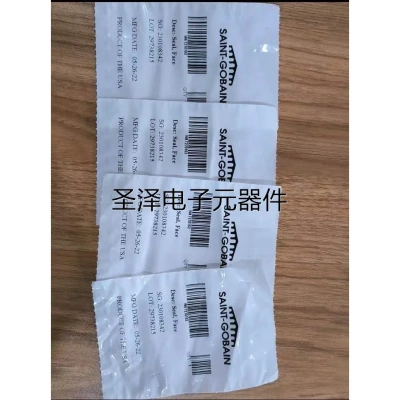 waters沃特世液相密封圈 WAT270163 230108342 G议价