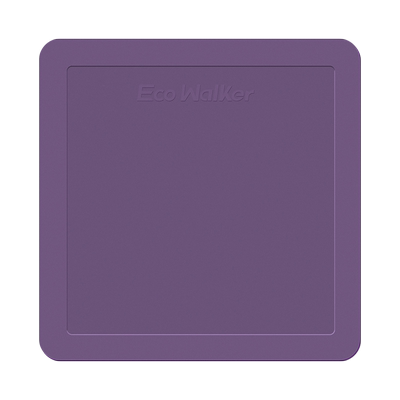 敏捷梯足球训练多功能儿童