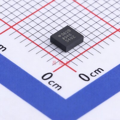 ADI加速传感器芯片原装