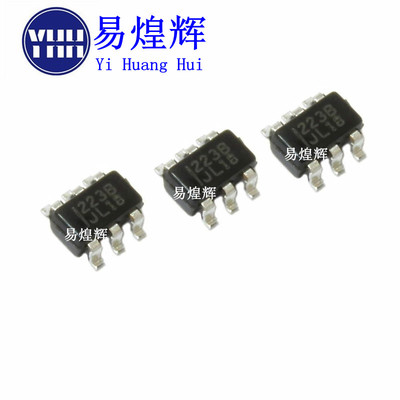 原装芯片通泰单触摸检测ic