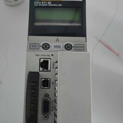 议价CPU140CPU67160140CPU65150140CPU65260