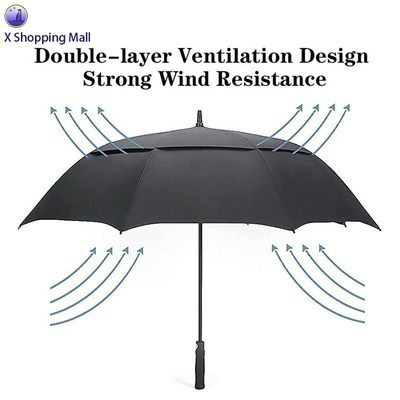 AutomaticDble-LayerGf