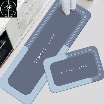 LongKitcheMaBCarpFlDmA