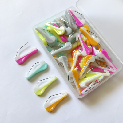 可乐安排曲别针2022新品