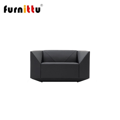 furnittu布艺沙发设计师家具