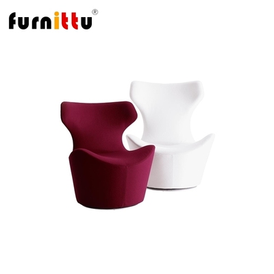 furnittu设计师沙发椅家具