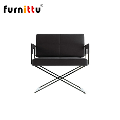 furnittu脚踏休闲椅设计师