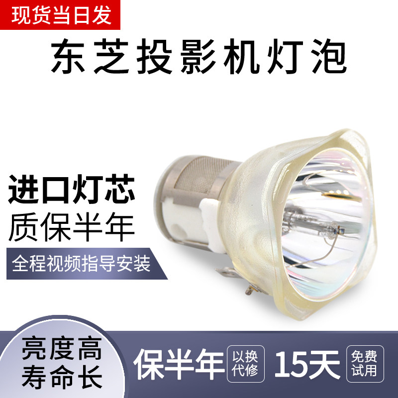 格之格适用兄弟7080粉盒兄弟7380 7180 7180dn 7480d 7880dn 7080d打印机硒鼓 tn2312 tn2325粉盒_虎窝淘