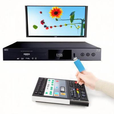 4K影碟，4KUHD4K杜比视界