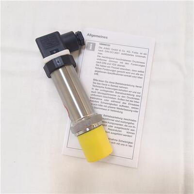 议价JUMO德国压力传感器   压力变送器404366/000系列4300991