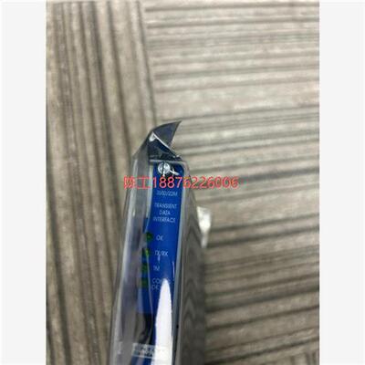议价本特利3500系统卡件3500/22M 138607-01
