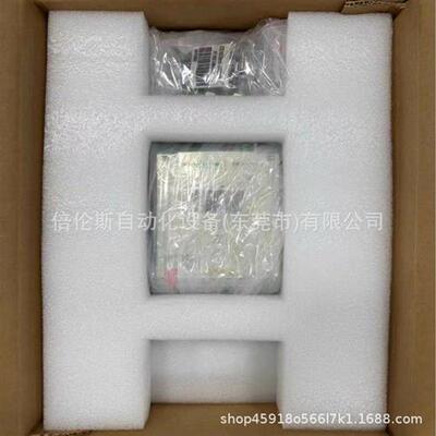 议价ATS22C25Q 启动器 全新原装正品 议价