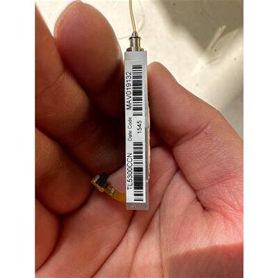 议价TL5300 Oclaro Micro ITLA 可集成可调
