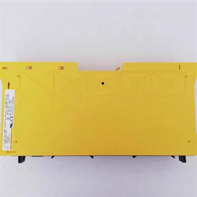 议价A02B-0309-C001 0319-C001 A16B-2203-0881 2204-0240 IO