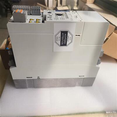 议价E84AVHCE5514SX0 E84AVHCE5524SB0 变频器现货包邮咨询议