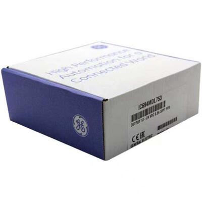 议价拍前咨询T-PB3-CLX-RLL,IC695CMM004IC695CMM002IC695NIU001I