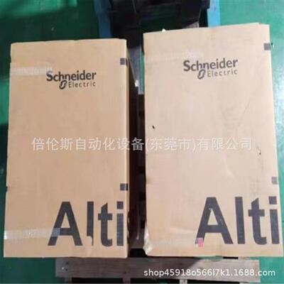 议价ATS22C41Q 软起动器 库存 议价