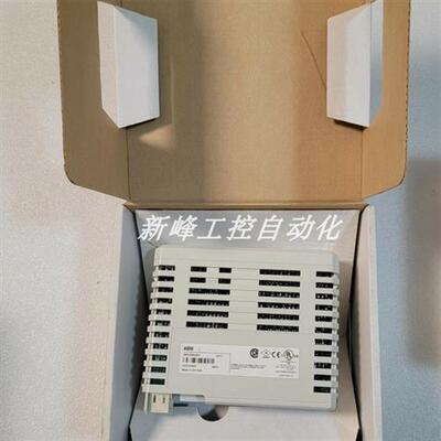 议价AI810 AO810V2 AO810 DI810  模块 全新原装 现货议价