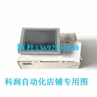 议价ESA意萨触摸屏VT595WAPT00 原装全新现货 询价出售