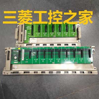 议价B5-IOBASE06 B6-IOBASE08 B8-SBASE04 台湾 FAMA PLC底板