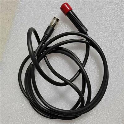 议价U灯UPH-056-365nm  全新没用过缺包装盒当二-议价