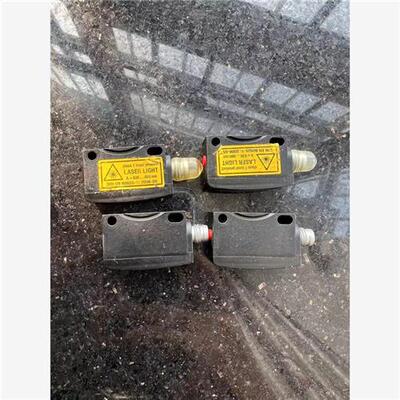 议价全新未使用原装BOS01MH光电传感器B