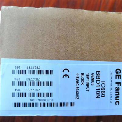 议价IC660BBD110  IC660BBD023  IC660BBD024 IC660BBD025 全新