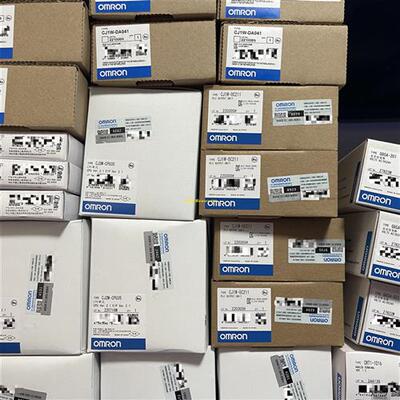 议价日本  PLC 价面议 K3HB-XVD-AT11 AC100-240