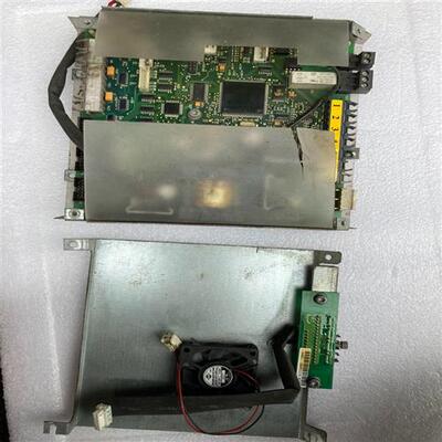 议价议~VACON伟肯变频器PC00526H检测板伟肯变频器451