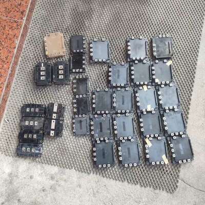 议价PMBS05A060、PMBS05A120、PMBS05可维修