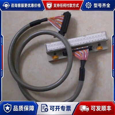 议价A1SX41/42 A1SY41/42P A1SH42 三菱可维修