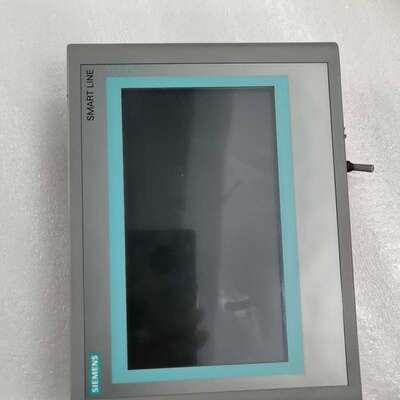 议价6AV6648-0BC11-3AX0触摸屏6AV664可维修