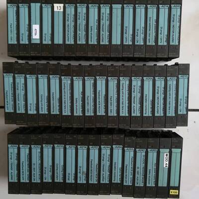 可维修6ES7 131-4BB00西门子ET200S模块p议价