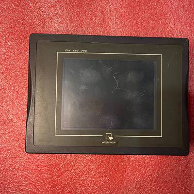 可议价 触摸屏 MT506TV 46WV TK6070iQ 1