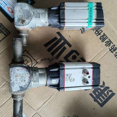 议价丹佛斯icad600ts icmts20b66成色如图，当可维修