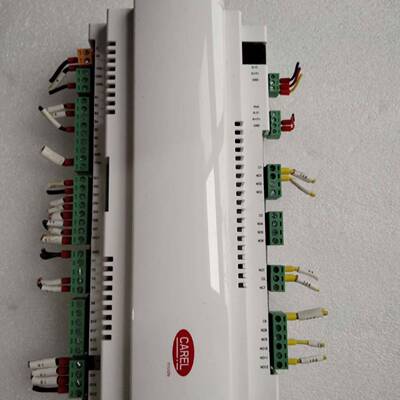 可议价PLC控制器CPPB003DM0，，实物图片，成