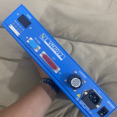 可维修Vector Veccl VM2011 VM2012 Air议价