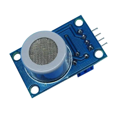 ARM51摄像头模组模块采集单片机