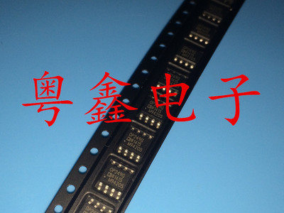 全新原装OP249GS OP249G OP249现货