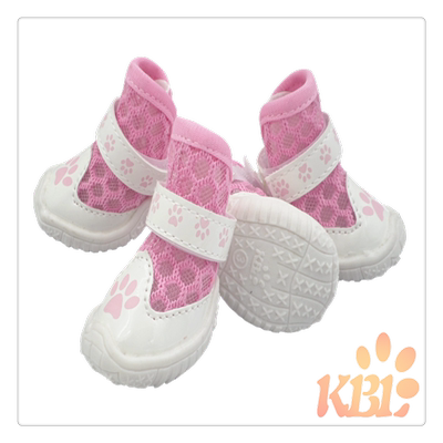 神器不掉宠物小型犬比熊泰迪博美