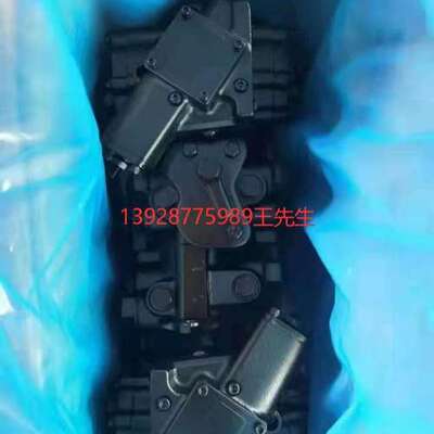 丹佛斯OMTS160 151B3036