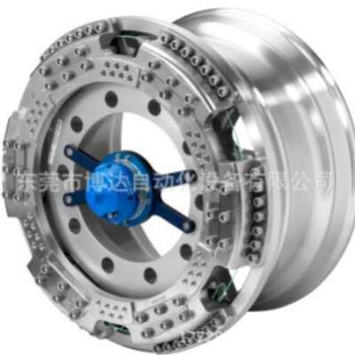 传感器  8152C1100000  全新 原装 现货 议价