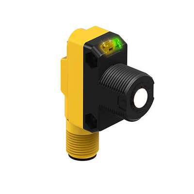 进口光电传感器 QS18EN6D QS18VP6R QS18VN6DBQ 图尔克Turck