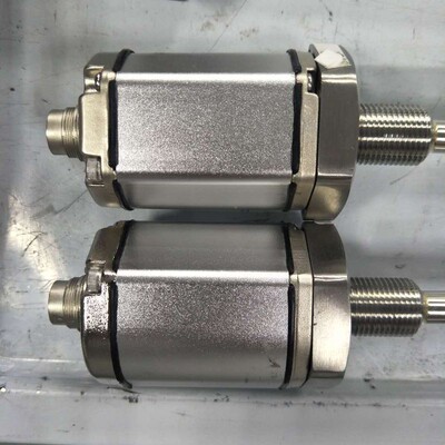 CNBS国产替代MTS RPM1000MP011C101221 传感器现货供应