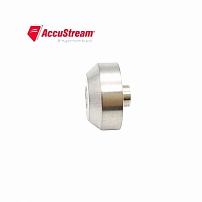 水刀配件，DTI宝石喷嘴，FLOW#004519-05，D-5071-6