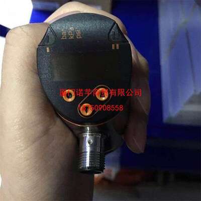 RM3011优质供应易福门Ifm流量传感器