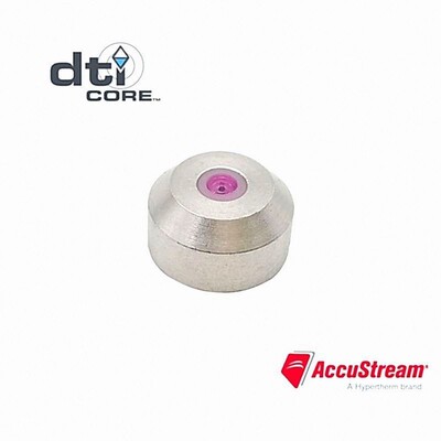 Tetra 绿钻喷嘴，004519-X(5-10)015849-X(10-14)003788