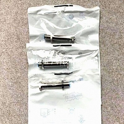 原装SICK西克接近开关传感器 IME12-04BPSVC0K IME12-04BNSZC0K