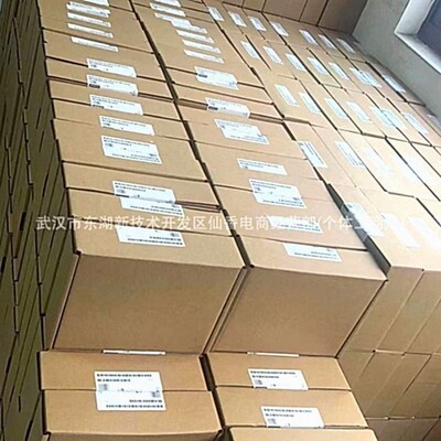 6ES7414-2XG04-0AB0 S7-400 CPU模块 6ES74142XG040AB0 议价供应