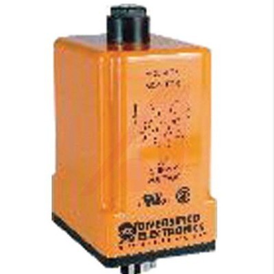 ATC Diversified愿正品传感器开关继电器监控继电器UOA-04-12